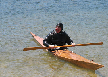 Rhinopaddles: New Rockpool Alaw Bach TCC-How I got here....