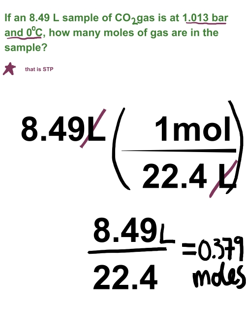 The Triatomic Blog Molar Volume Of A Gas At STP the-triatomic-blog-molar-volume-of-a-gas-at-stp