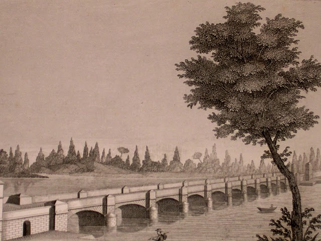 THE ITALIAN WARS OF INDEPENDENCE: Day of the gun. Montebello and Palestro