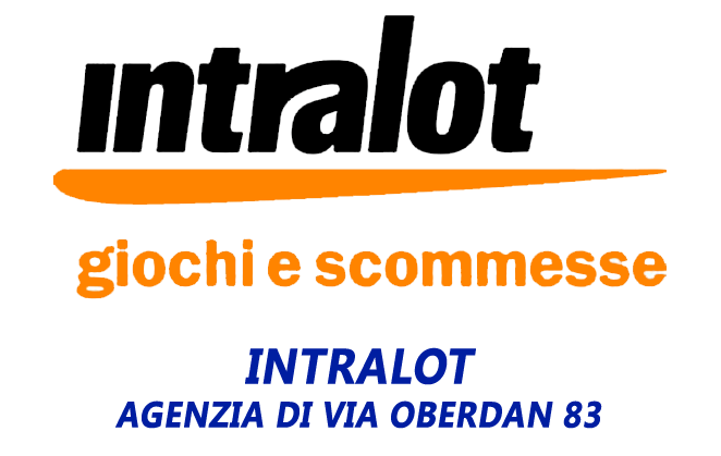 Vai al sito: Intralot.it