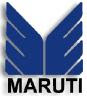 Monologue of a Nomad: Why has Maruti changed its logo to Suzuki Logo?
