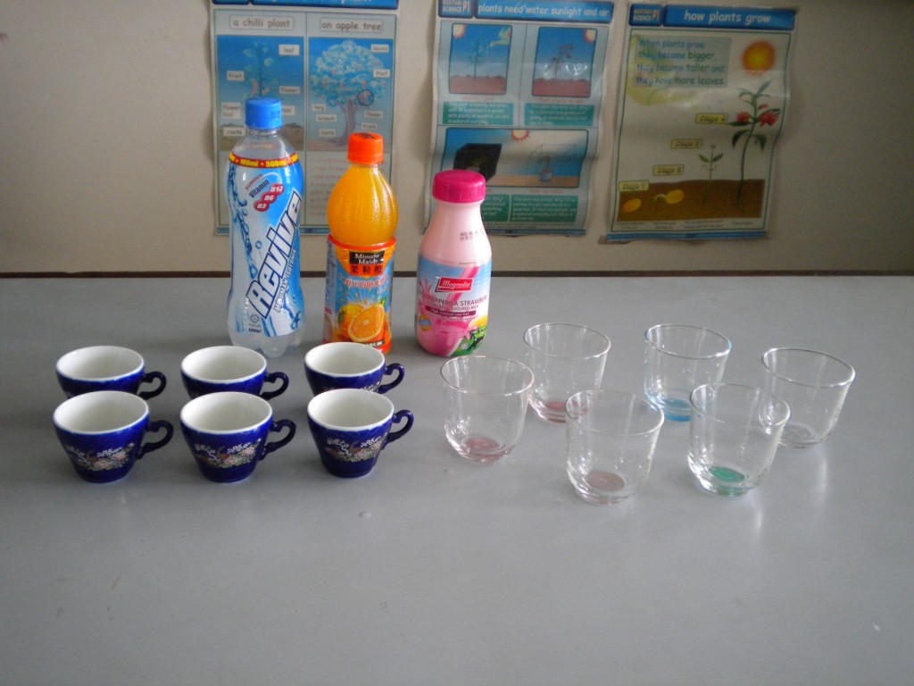 Hello: HBMT 2103 TEACHING MATHEMATICS IN YEAR TWO