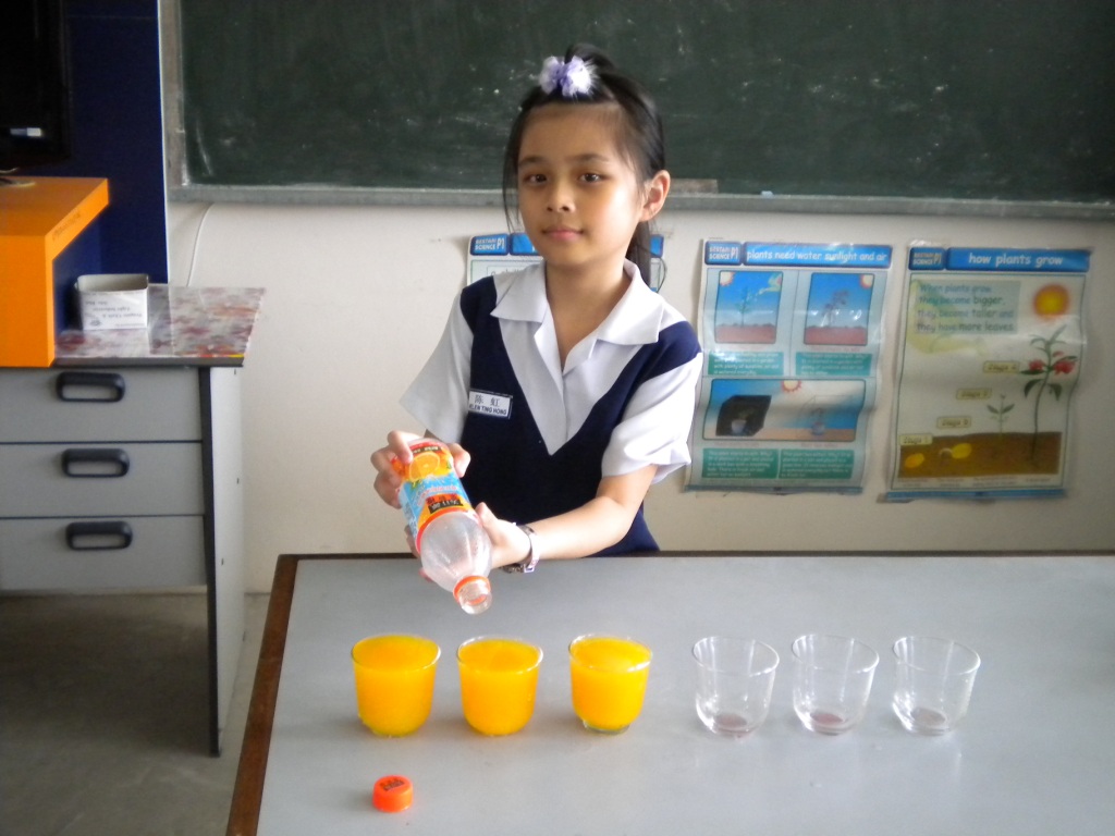 Hello: HBMT 2103 TEACHING MATHEMATICS IN YEAR TWO