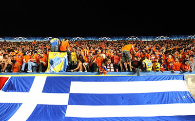 Bloq δίχως τίτλο