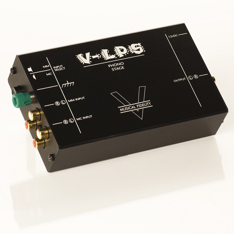 WiredState Audio Community • View topic - SUPERMAN - FS: Original ...