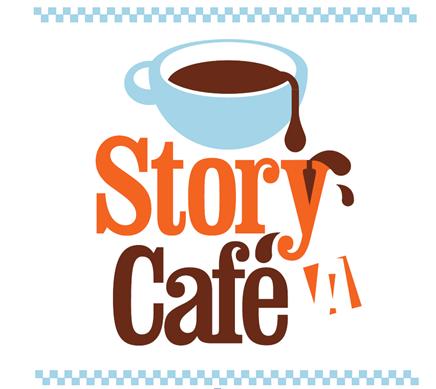 Karen Chace - Catch the Story Bug!: July Fireworks Continue at the ...