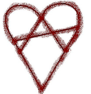 SHE2I2: Happy Fucking St. Valentine's Day