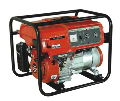 SOLVE IT: Basic principle of induction machine(motor and generator ...