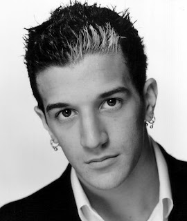 bewitching ballas: Mark Ballas' hair through the years :)