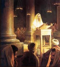 The Kingdom of God is within You - Luke17:21: Yeshu ben Pantera or ...