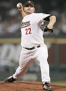 Beisboll: El Beisbol