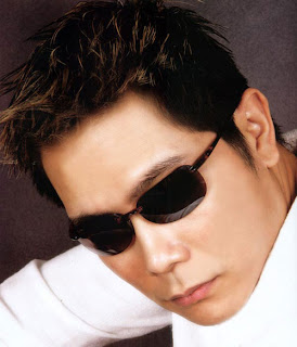 music313: TUYỂN TẬP JIMMY NGUYỄN (4CD) || JIMMY NGUYỄN