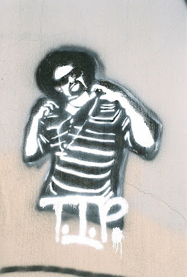 popmahgooshoe: Thizz In Peace, Mac Dre