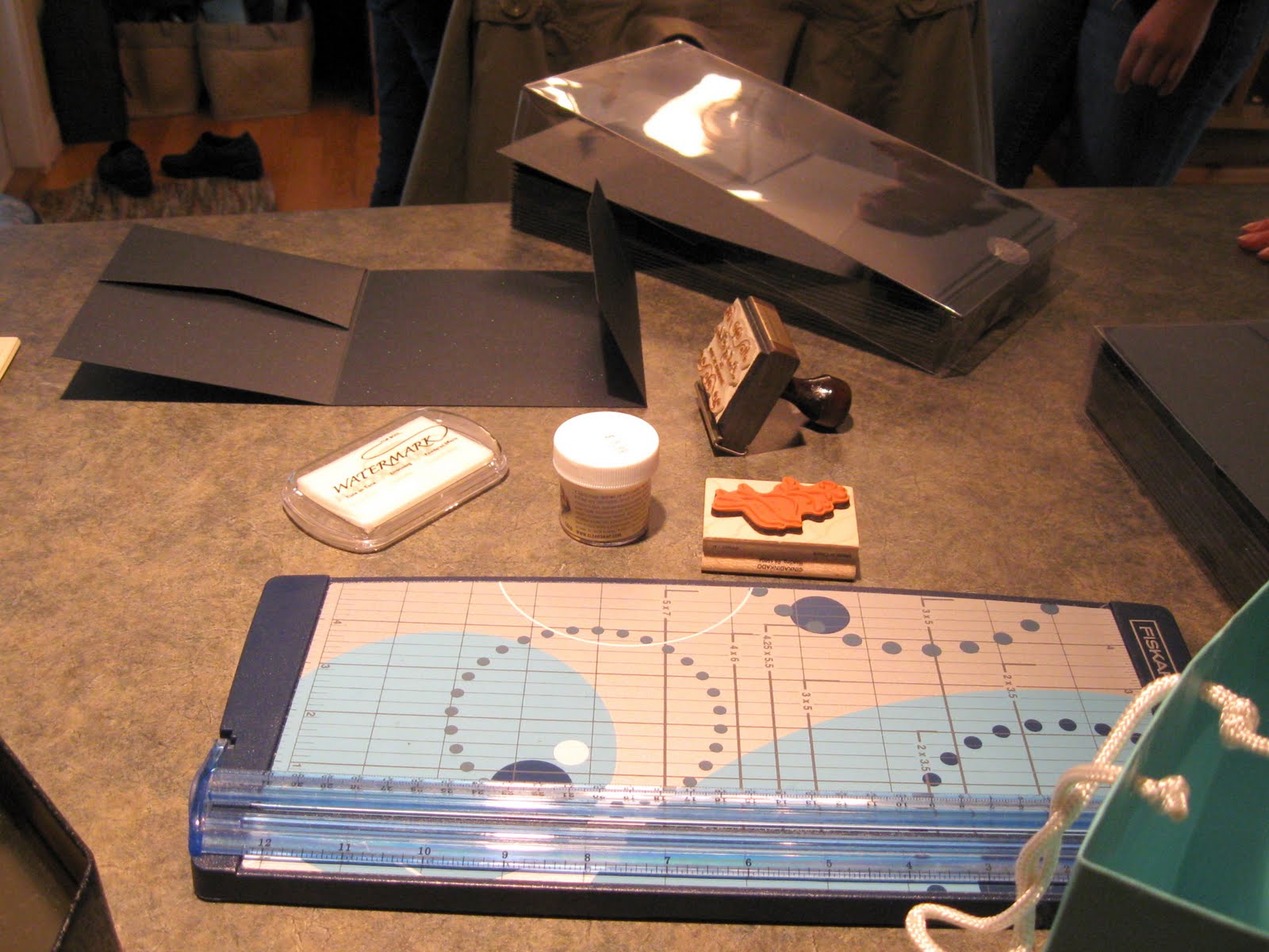 Family Trees May Contain Nuts: WEDDING INVITATIONS - METAMORPHOSIS MONDAY