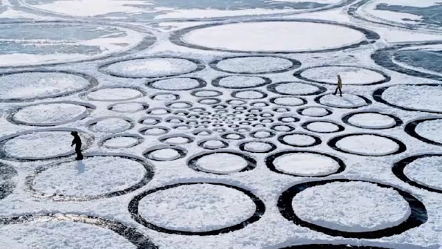 even*cleveland: on a grand scale