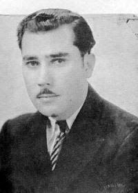 Escuela Juan Antonio Corretjer