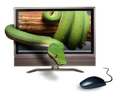 funniepicturez: Photography Illusion