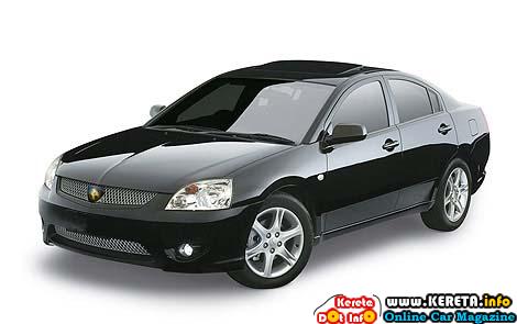 CARZ WALLPAPERS: Proton cars wallpapers