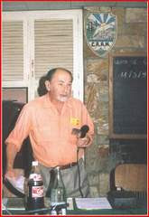 CX1SI -Radioham: ¡¡¡HISTORIA DE LOUIS VARNEY CREADOR DE LA ANTENA ...