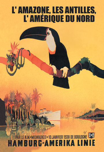 The Genealogy of Torre le Nocelle, Italy: Ship Manifest: Suevia ...