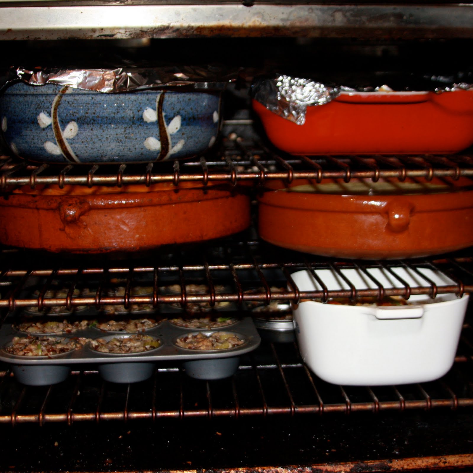 JESSICA BESS LANIUS (Catherinequandlespoulesaurontdesoreilles