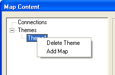 dominoc925: Generate Google Maps tiles with GeoMedia WebMap 6.1