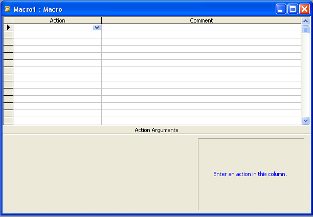Dominoc925 Bulk Update Microsoft Access Database With Vba