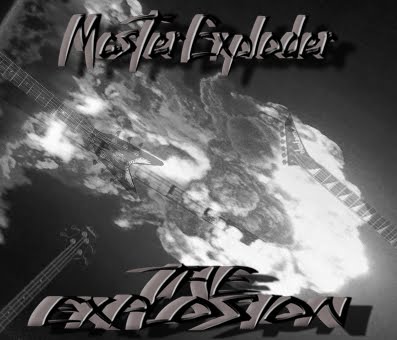 Stai si Freaca Pompa