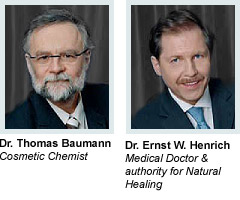 SKIN SO REAL: Dr. Baumann Skincare & Philosophy