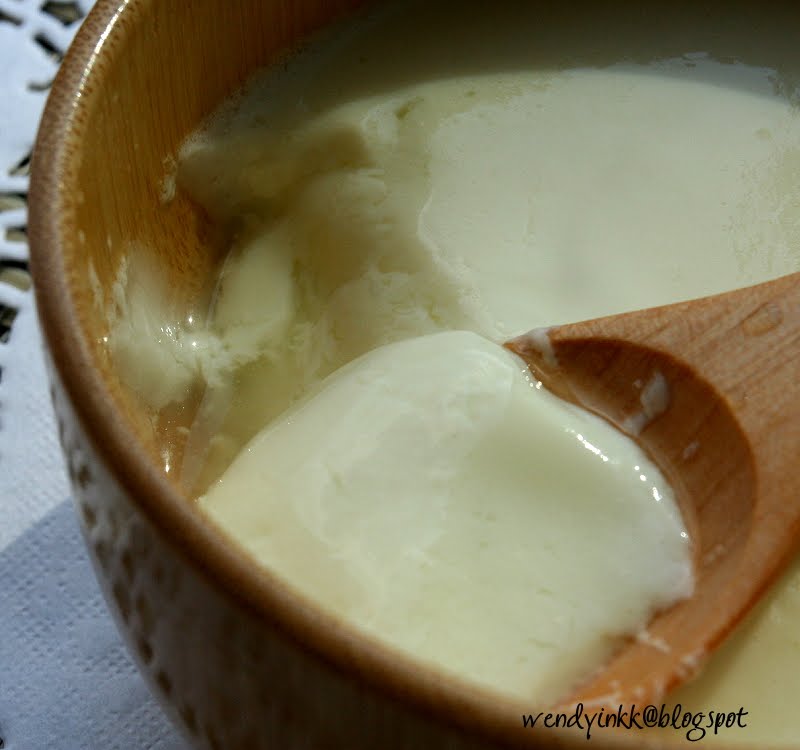 Table for 2.... or more: June 2010