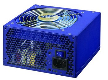 Hardware: října 2010