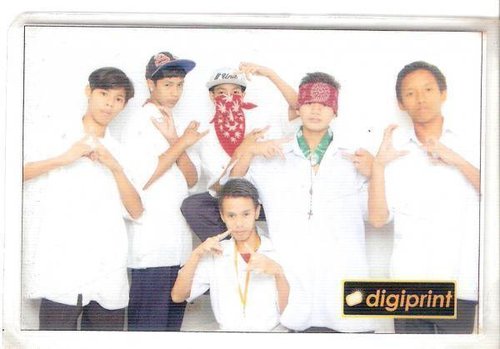 JejeDEX, Jejemon, Jejeje: 2010