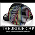 JejeDEX, Jejemon, Jejeje: Jejemon Items; The Jeje Cap