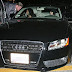 Celebrity Audi Drivers: Katy Perry Drives an Audi A5 | quattroholic.com