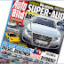 Auto Bild Gives Sneak Peak of New Audi A8, A6 and A7 | quattroholic.com