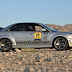 A look at 034Motorsport's Time Attack Audi A4 quattro | quattroholic.com
