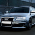 MRC Tuning reveals 820 hp Audi RS6 MRC800 | quattroholic.com