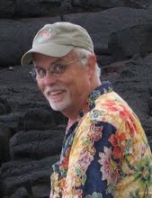 The Intentional Aging Collective