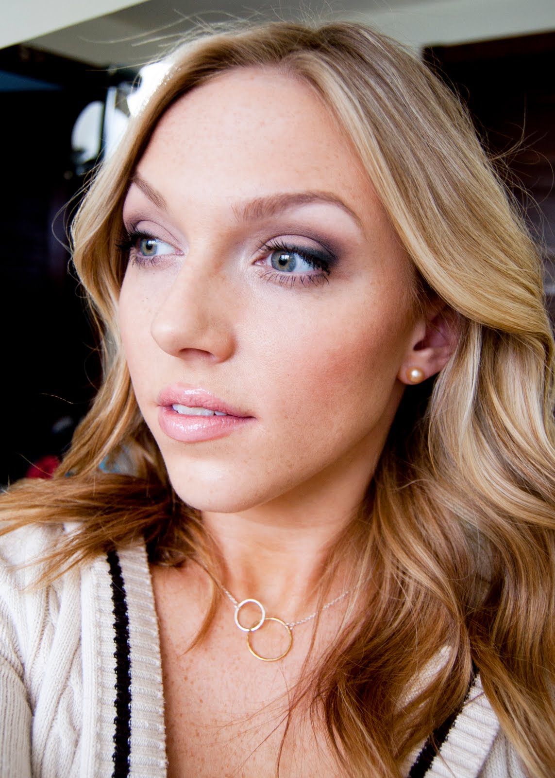 Easy, Everyday Neutral Makeup | Makeup Beauty