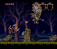 Top 5 - Os melhores games de Terror do Snes - Super Nintendo Revived