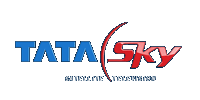 Tata Sky DTH Blog: Tata Sky launches Actve Games