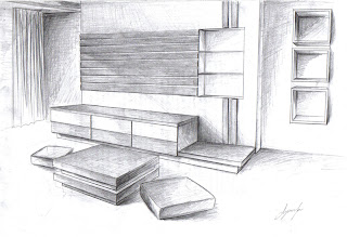 Design lnterior Living: Design Interior Living