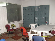 Alquilo Call Center / Arriendo Call Center en Bogota: Alquilo Call ...