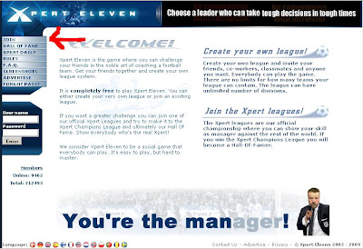 Xpert Eleven Guide: Getting started with Xpert Eleven