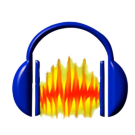 TUTORIALES DE PROGRAMAS: AUDACITY