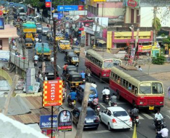 Pappanamcode - Alchetron, The Free Social Encyclopedia