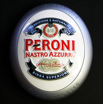 SUBROSA: 12/12/10 - 19/12/10