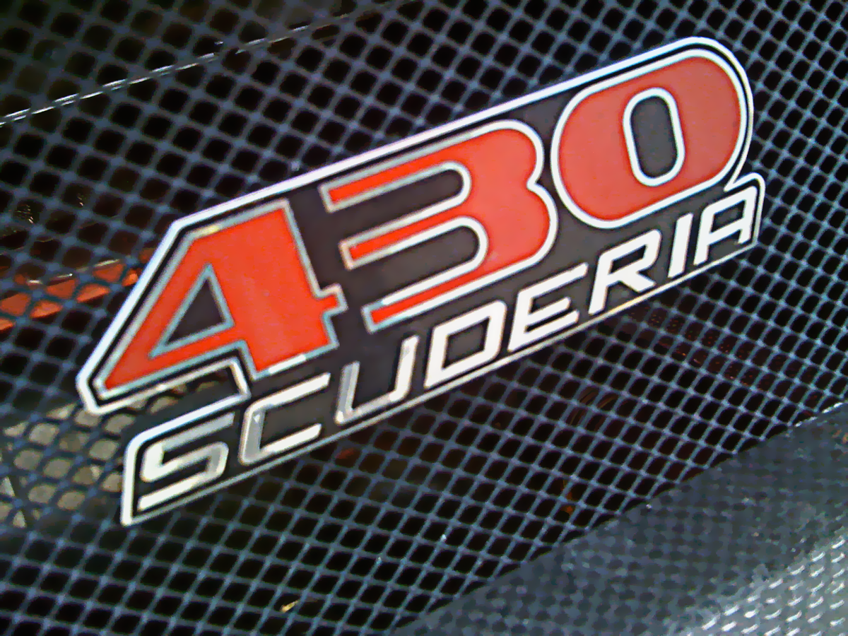 Blog da Série - Esse é da Série: 09/01/2011 - 16/01/2011