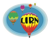 Everest College SLC: Have You "LIRN"ed about LIRN Yet?