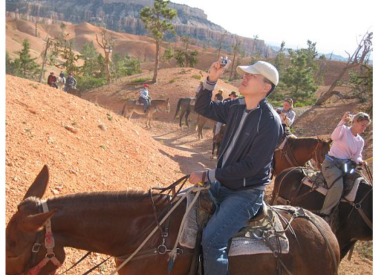 In Memory of Samson H. Cheng